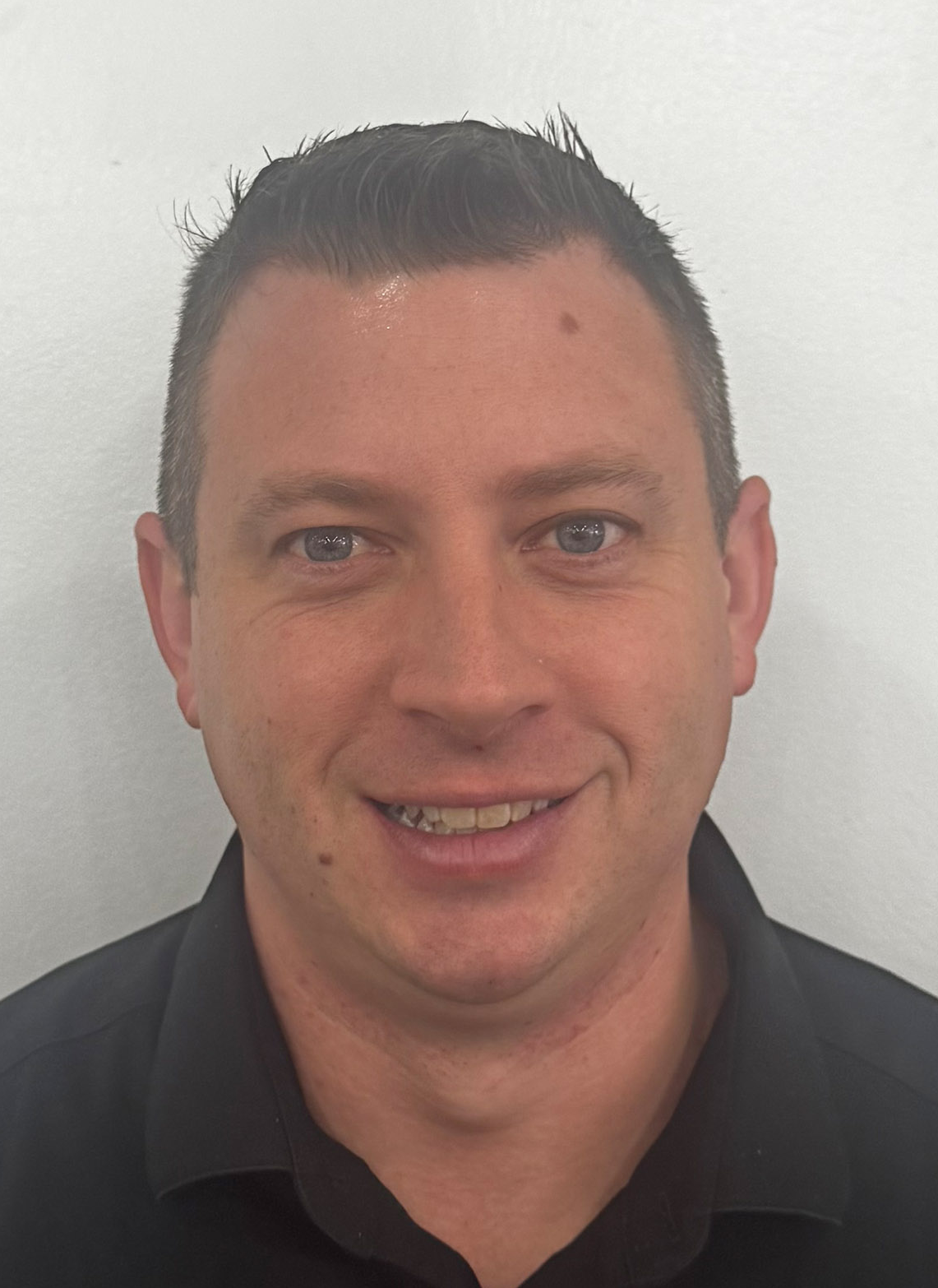 Serpentini Chevrolet of Medina Staff | Medina Chevrolet dealer in Medina OH