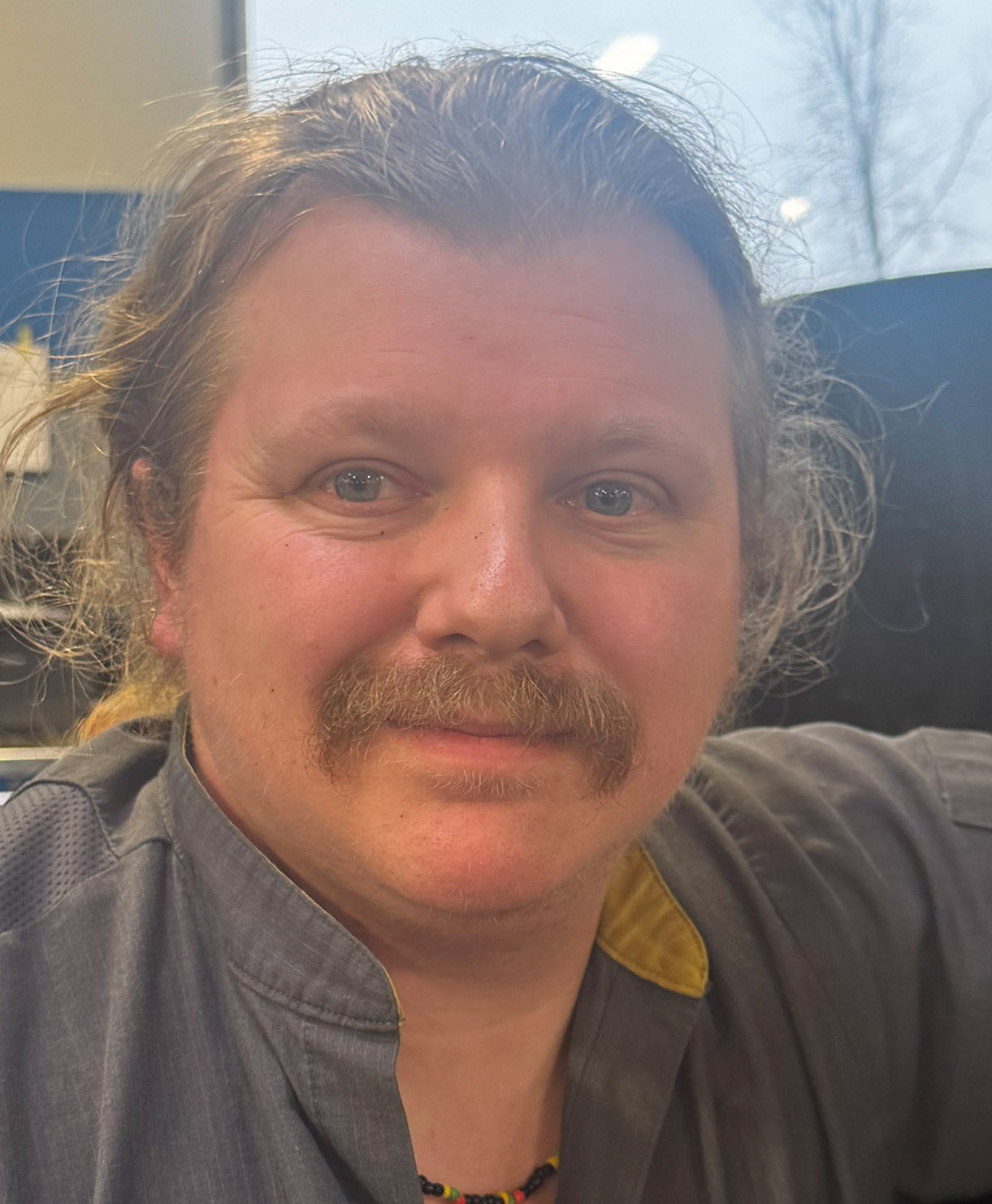 Serpentini Chevrolet of Medina Staff | Medina Chevrolet dealer in Medina OH