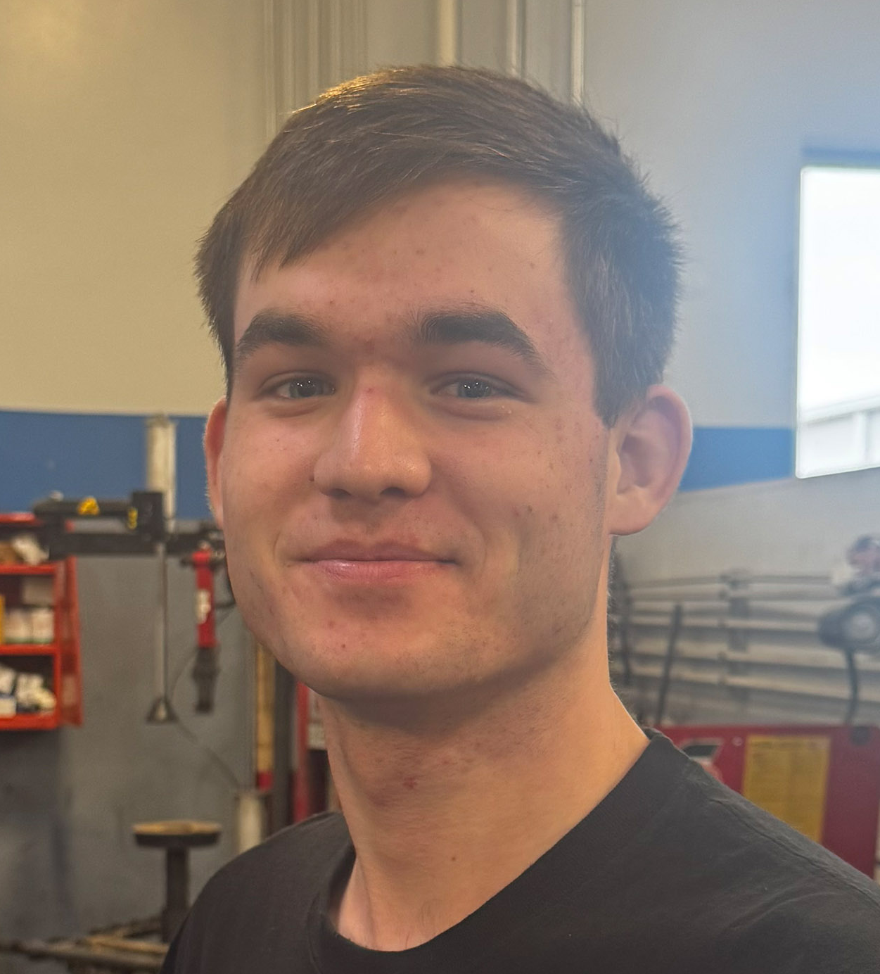 Serpentini Chevrolet of Medina Staff | Medina Chevrolet dealer in Medina OH