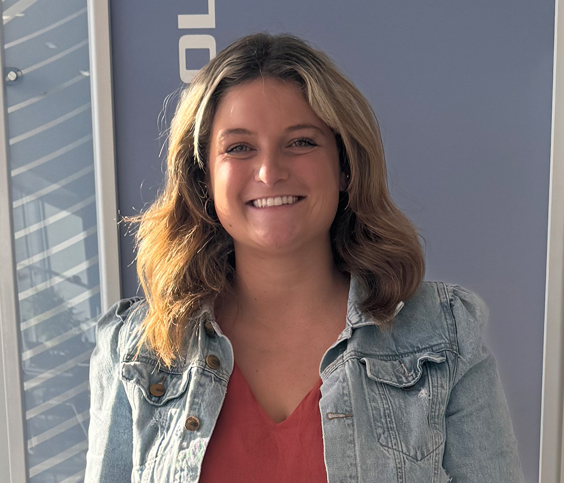 Serpentini Chevrolet of Medina Staff | Medina Chevrolet dealer in Medina OH