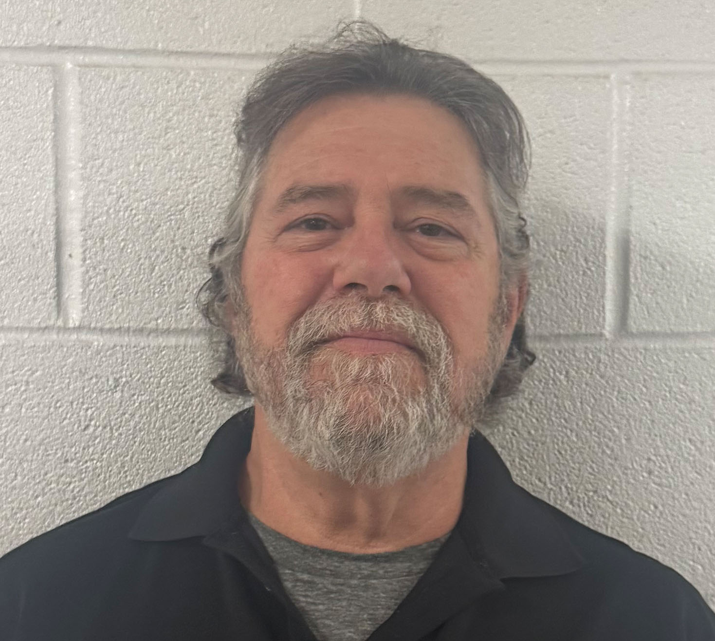 Serpentini Chevrolet of Medina Staff | Medina Chevrolet dealer in Medina OH